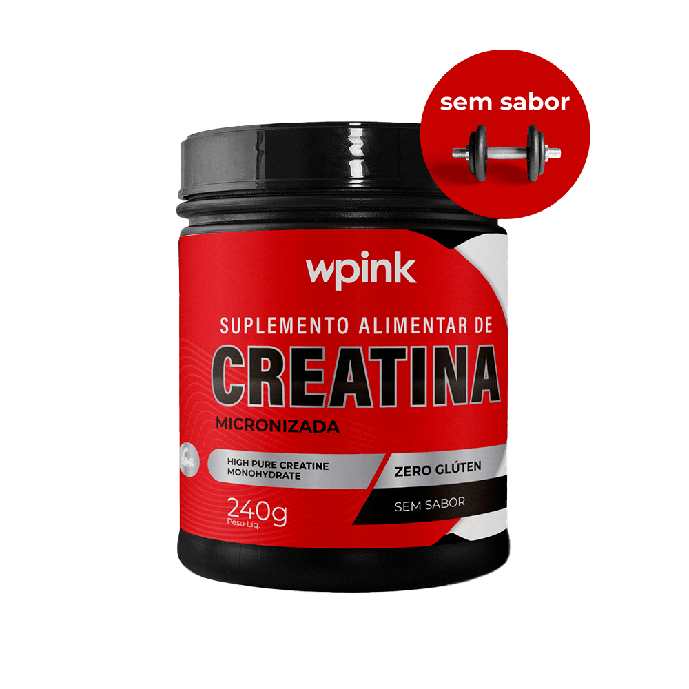 creatina sem sabor - 240g – wp | wpinkslvsuplementos.com.br creatina sem sabor - 240g – wp | wpinkslvsuplementos.com.br