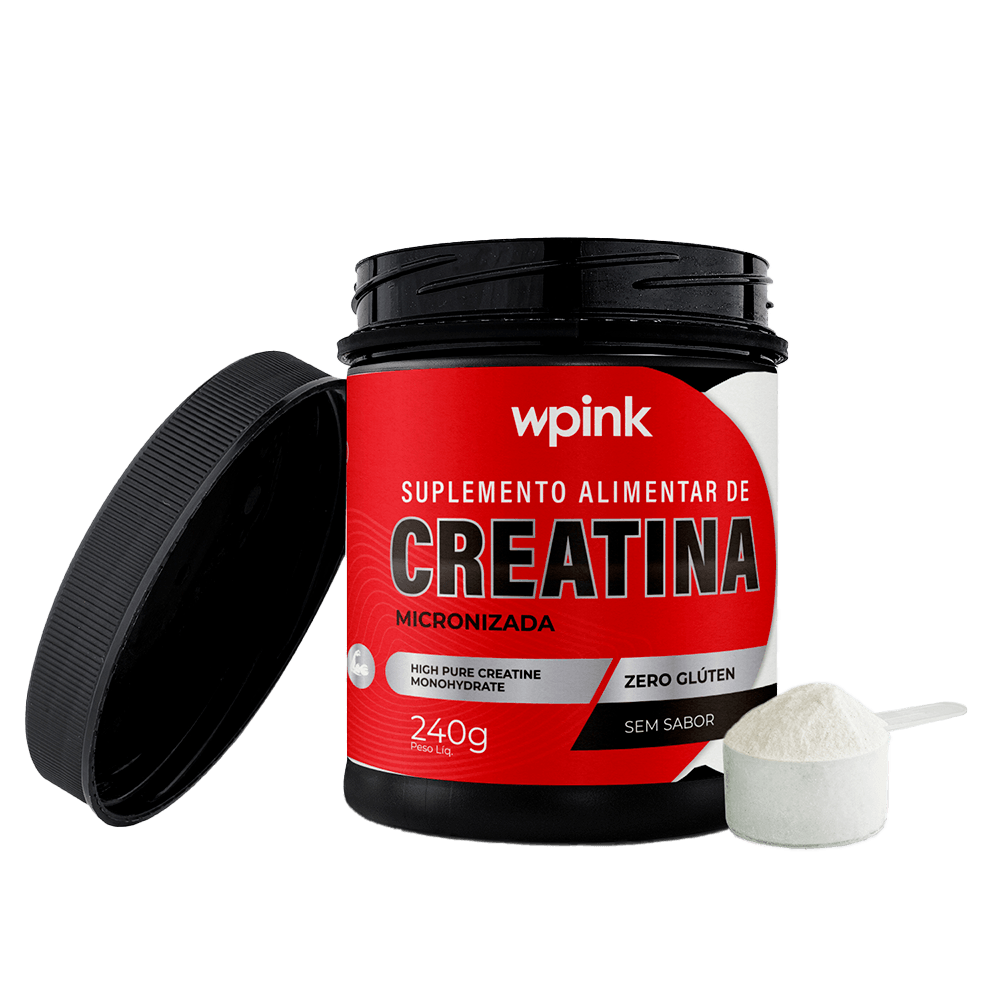 creatina sem sabor - 240g – wp | wpinkslvsuplementos.com.br creatina sem sabor - 240g – wp | wpinkslvsuplementos.com.br